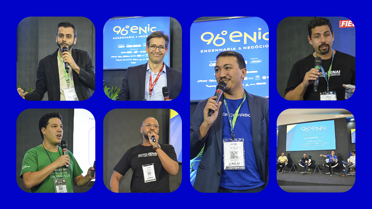 96º ENIC reserva espaço para apresentação de patrocinadores - 96º ENIC ...