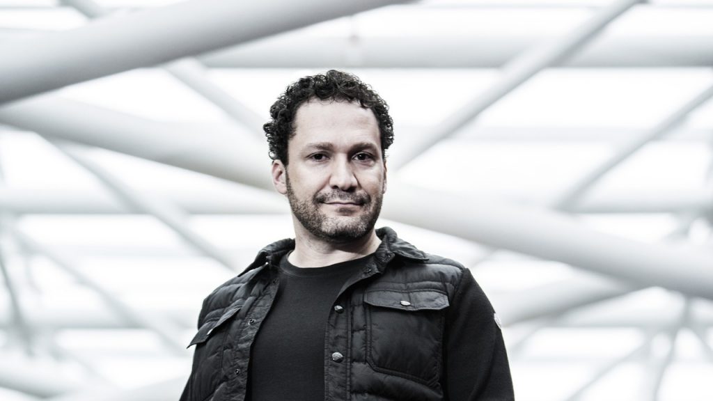 Stocco mostra que inovações da década vão superar últimos 300 anos ...