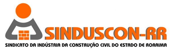 Sinduscon-CE tem legado de 80 anos em defesa da construção civil - CBIC ...