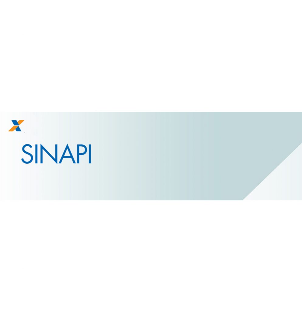 Caixa promove consulta pública do Sinapi - CBIC – Câmara Brasileira da ...