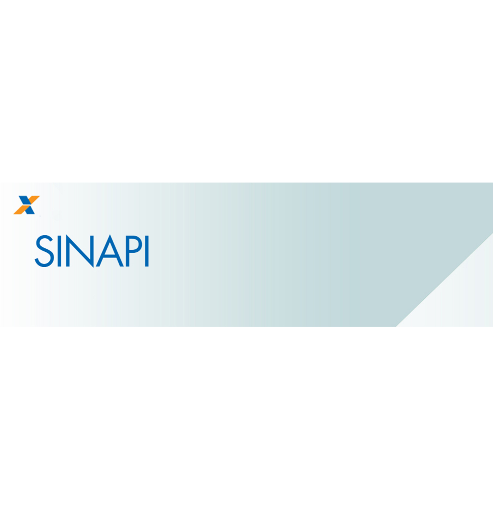 Caixa promove consulta pública do Sinapi - CBIC – Câmara Brasileira da ...