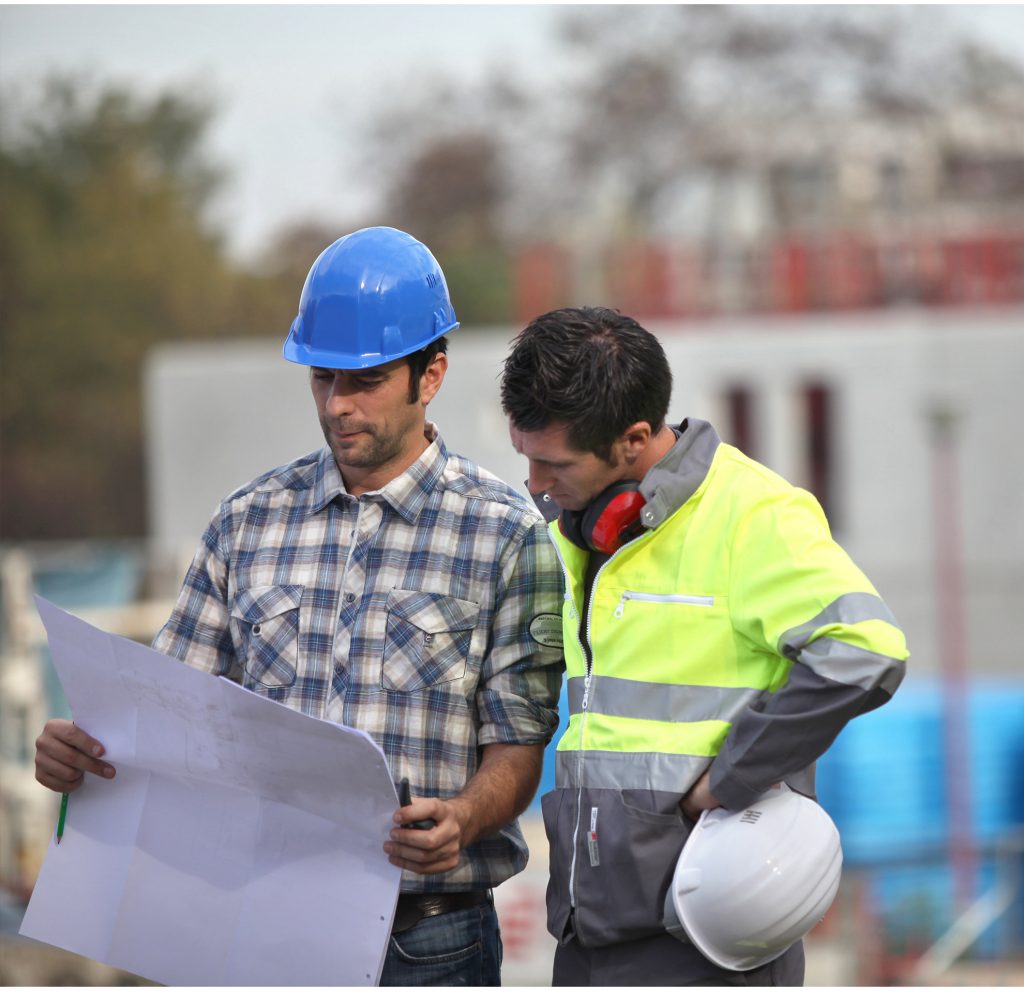 Inscrições Abertas Para O Curso Mestre De Obras Cbic Câmara