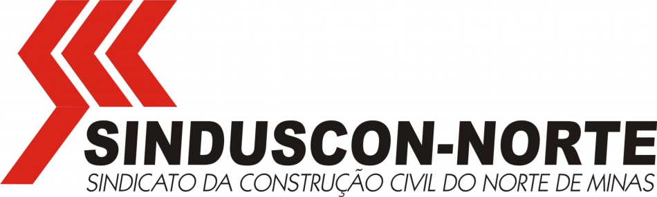 Sinduscon-RS, 72 anos de um sindicato moderno, relevante e em movimento ...