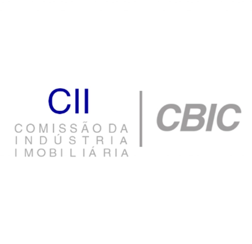 Comissão de Indústria Imobiliária da CBIC se reúne em Campina Grande ...