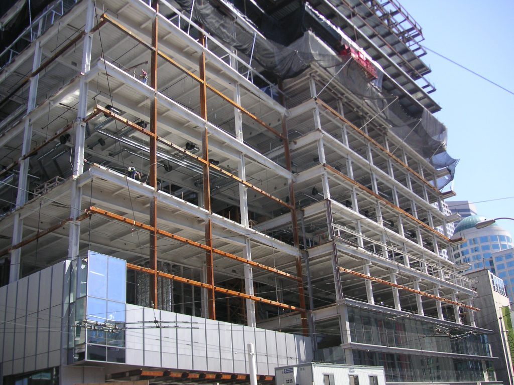 FGV: Construção civil registra inflação de 0,91% em julho - CBIC ...