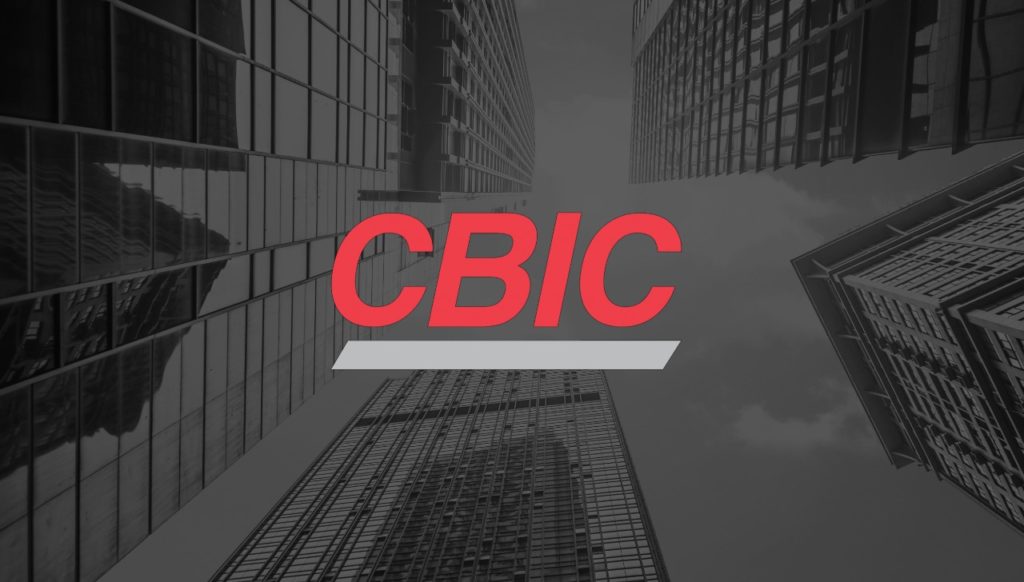 Área de Materiais e Tecnologia da CBIC apresenta balanço de suas ações ...