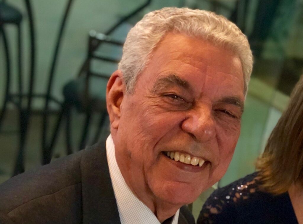 Fernando Guedes's Instagram, Twitter & Facebook on IDCrawl