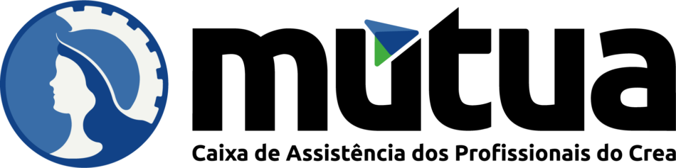 Norma ABNT NBR 17170 é lançada - CBIC – Câmara Brasileira da Industria ...