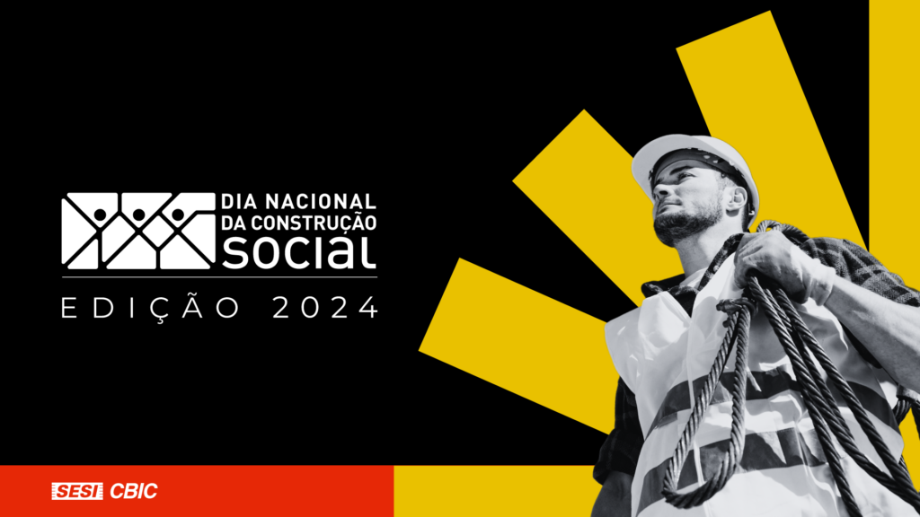 DNCS 2024 promove mais de 108 mil atendimentos em todo país - CBIC – Câmara Brasileira da ...