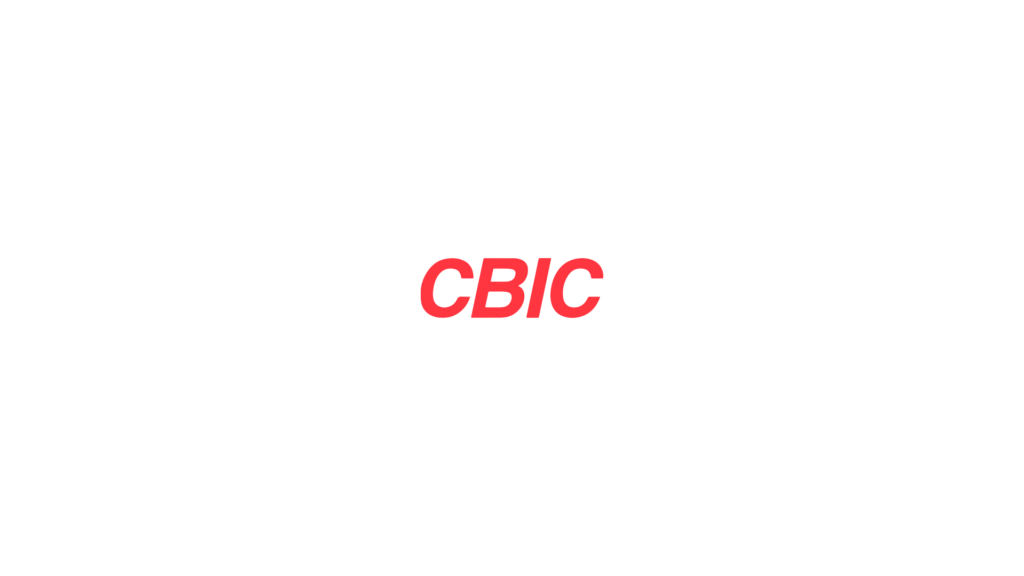 CBIC alerta para impacto da liberação do FGTS no financiamento ...