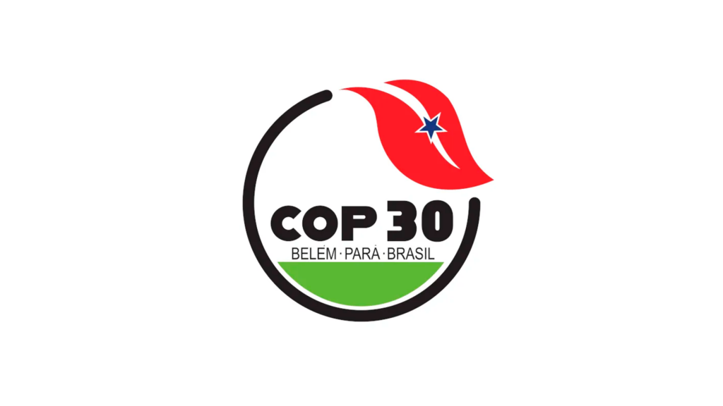 COP 30: Oportunidade para o setor da construção contribuir para a ...